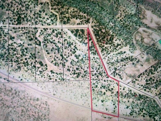 Talmage, UT 84073