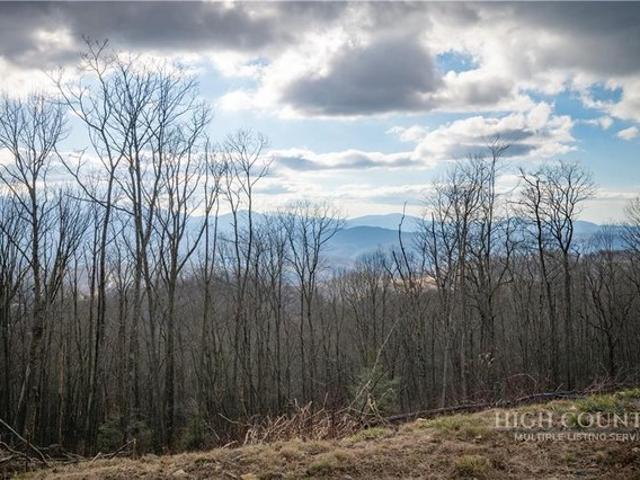 Talon Trl Lot 16A, Banner Elk, NC 28604
