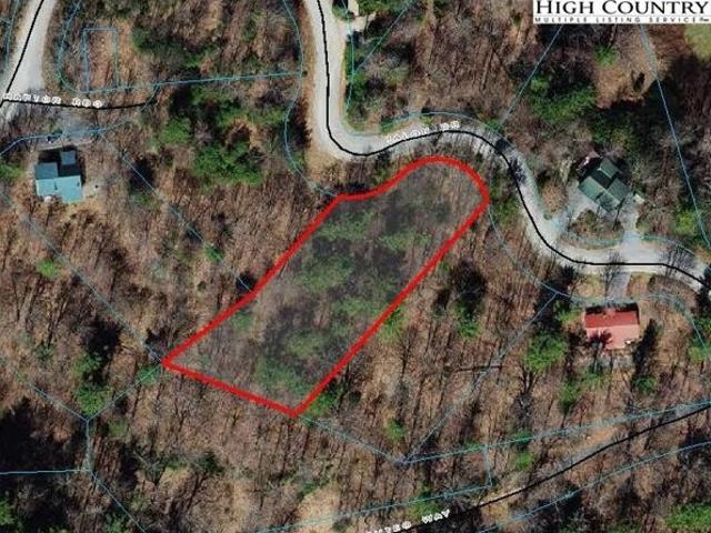 Talon Dr Lot,boone, Plot For Sale