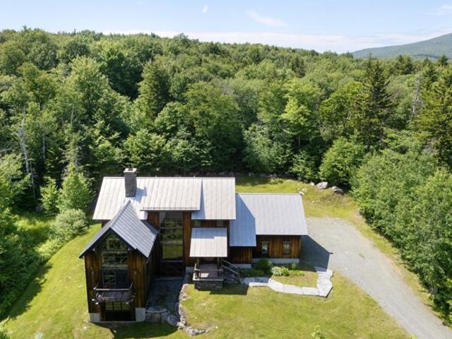 Talon Dr, Stratton, Home For Sale