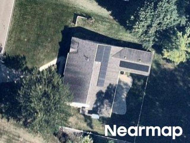 Talowood Dr