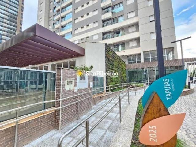Tapuias | Apartamentos à venda no Bairro Jardim Botânico