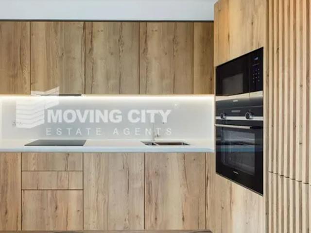 Tapestry Way, London, E1 2FQ, United Kingdom | 1 bed apartment for rent #139334323 | Rentberry