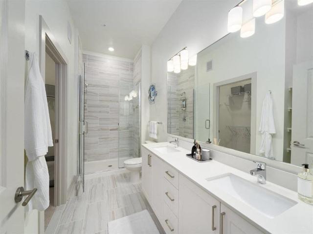 Tapestry West 2 Bedroom Apartment for Rent at 2031 Maywill St, Richmond, VA 23230
