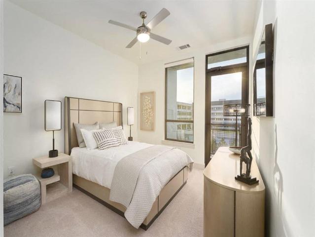 Tapestry West 2 Bedroom Apartment for Rent at 2031 Maywill St, Richmond, VA 23230