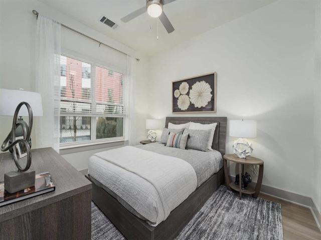 Tapestry West 2 Bedroom Apartment for Rent at 2031 Maywill St, Richmond, VA 23230