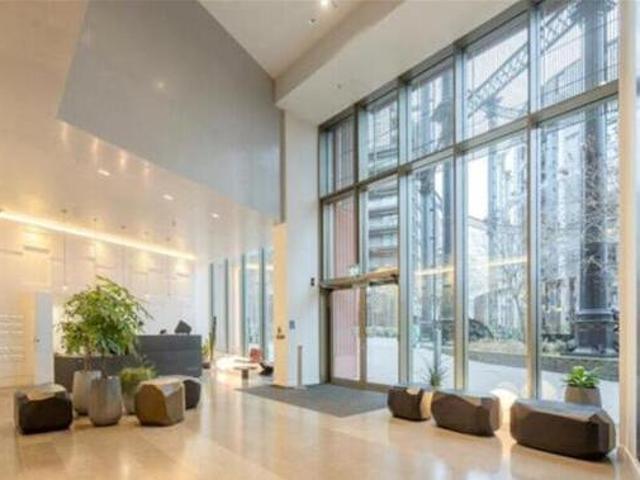 Tapestry Apartments, Canal Reach, 1 Bedroom Apartment
