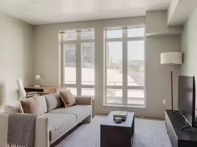 Tapestry Apartments, 104 12th Ave, Central District 1 Bedroo.