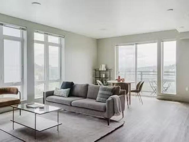 Tapestry Apartments, 104 12th Ave, Central District 2 Bedroo.