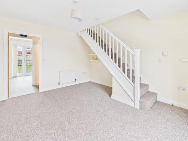 Tapestry Gardens Birkenhead, 2 bedroom, House Semi Detached