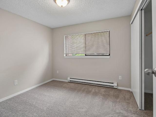 Tapiola Manor 2 Bedroom Apartment for Rent at 5660 5660 SW 180th Ave cor Aloha, OR 97078 Cooper Mountain Aloha North