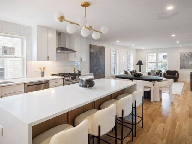 Tapley Ave, Revere, Home For Sale
