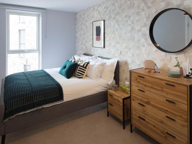 Tapley House,, SE1