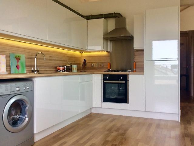 Tapley House,, SE1