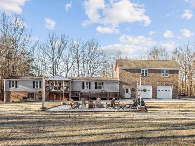 Tapp Rd, Hurdle Mills, Property For Sale