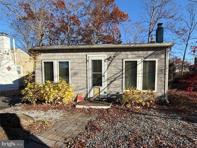 Tappan St, Forked River, Home For Sale