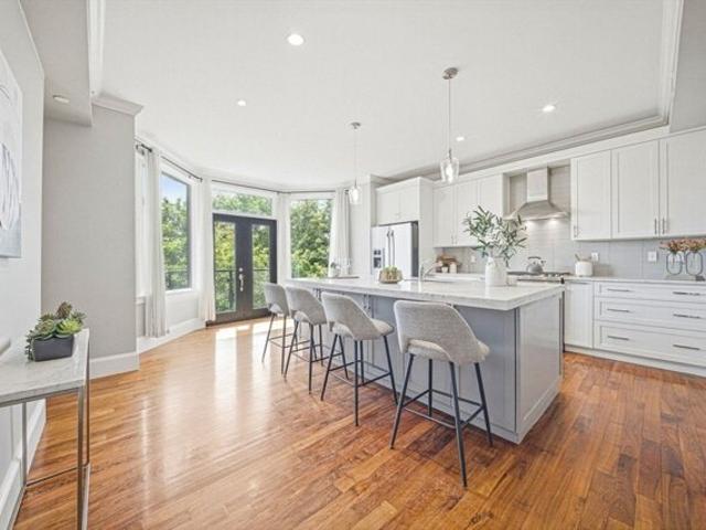 Tappan St Unit,brookline, Condo For Sale