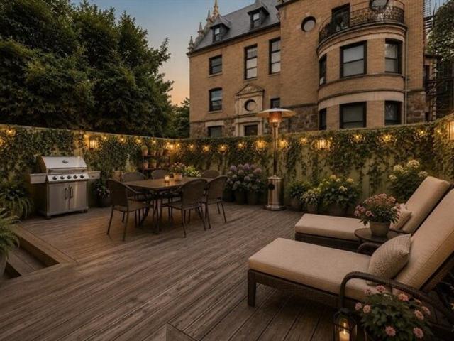 Tappan St Unit,brookline, Condo For Sale