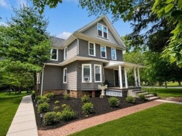 Tappan Rd, Harrington Park, Home For Sale