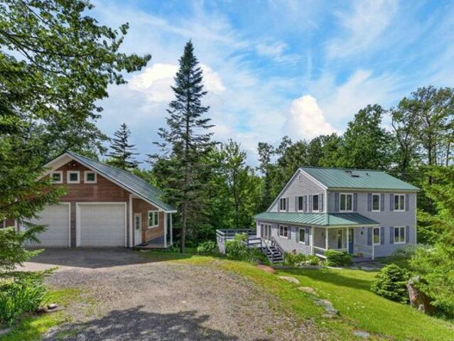 Tapping Tree Ln, Dover, Home For Sale