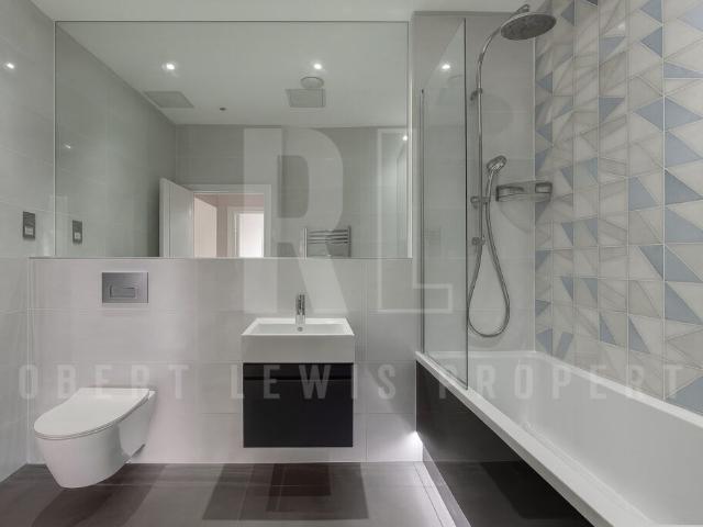Tapster Street, High Barnet, Barnet EN5, Studio to rent, £1,350 pcm | PrimeLocation