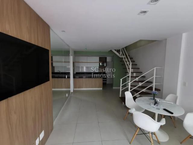 Taquara | Casa 3 quartos, sendo 1 suite