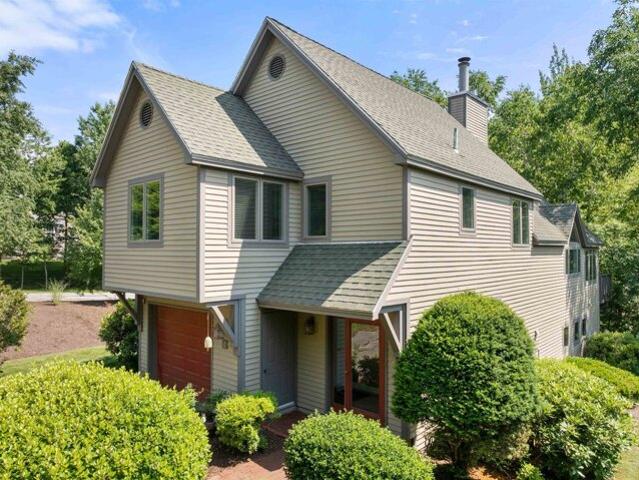 Tartan Holw, Laconia, Condo For Sale