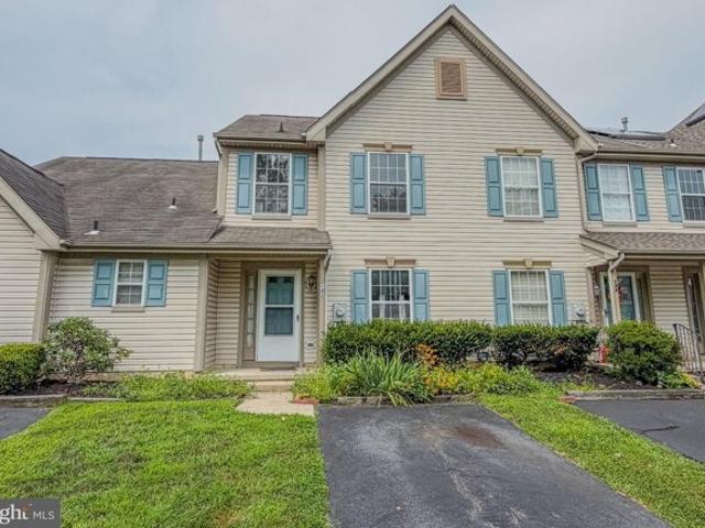 Tartan Ln, Hainesport, Home For Sale