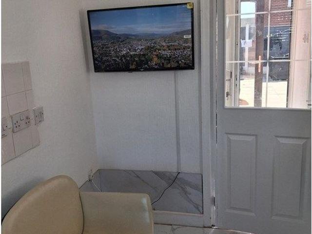 Tartan St, Manchester M11, Studio to rent, £700 pcm | PrimeLocation