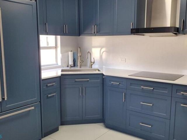 Tartak St Unit,carolina, Condo For Sale