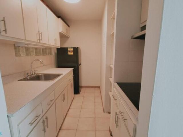 Tartak St Unit,carolina, Condo For Sale