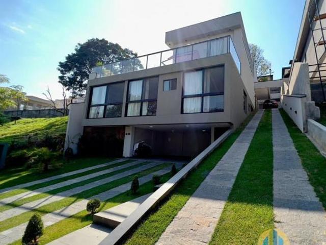Tarumã Casa a venda no Condomínio Tarumã