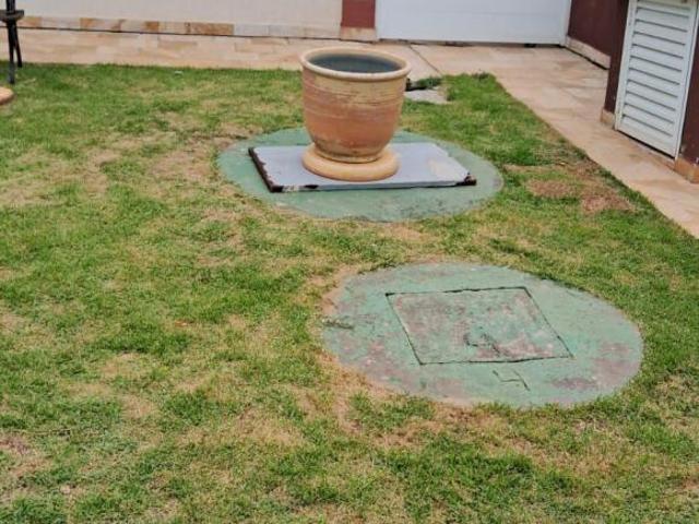 Tarumã Casa à venda no condomínio Tarumã Santana de Parnaíba/SP