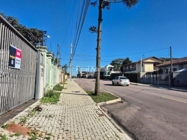 TARUMÃ EXCELENTE OPORTUNIDADE PARA MORADIA OU INCORPORAÇÃO TERRENO COM 14 METROS DE TESTADA