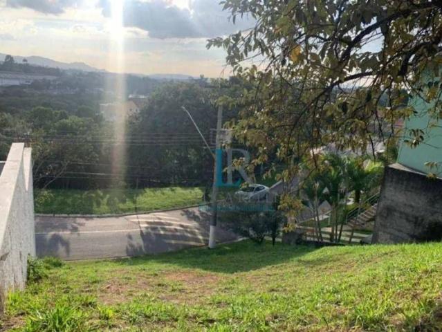 Tarumã excelente lote, linda vista