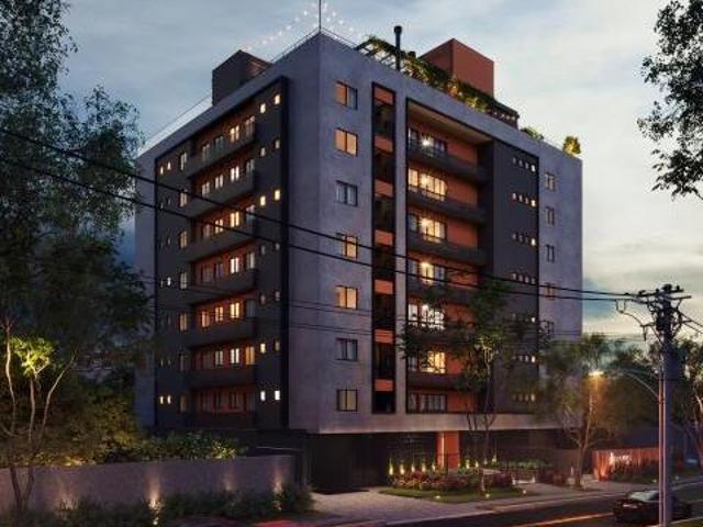 TARUMÃ lançamento apartamento 3 quartos 1 suíte 1 vaga sacada churrasqueira