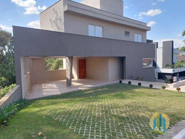 Taruma Casa Alto Padrão á Venda !