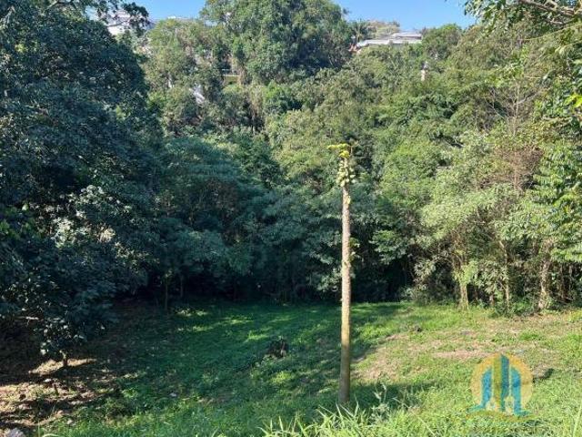 Taruma Terreno em Condomínio à Venda !