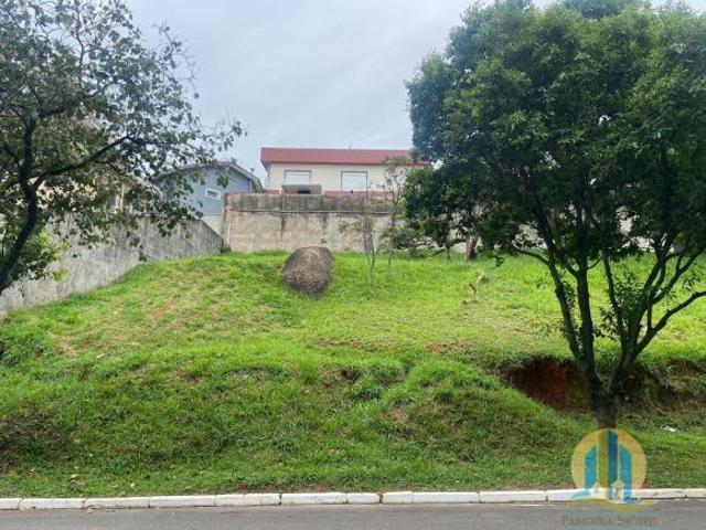 Taruma Terreno em Condomínio á venda !