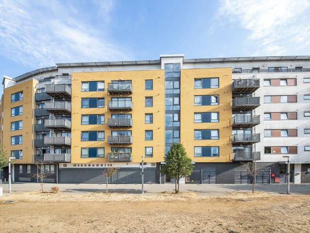 Tarves Way, Greenwich SE10, 1 bed flat to rent, £1,800 pcm | PrimeLocation