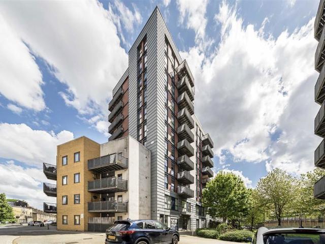 Tarves Way, Greenwich SE10, 2 bed flat to rent, £2,400 pcm | PrimeLocation