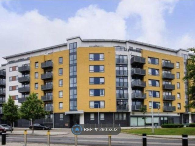Tarves Way, London SE10, 1 bed flat to rent, £1,750 pcm | PrimeLocation
