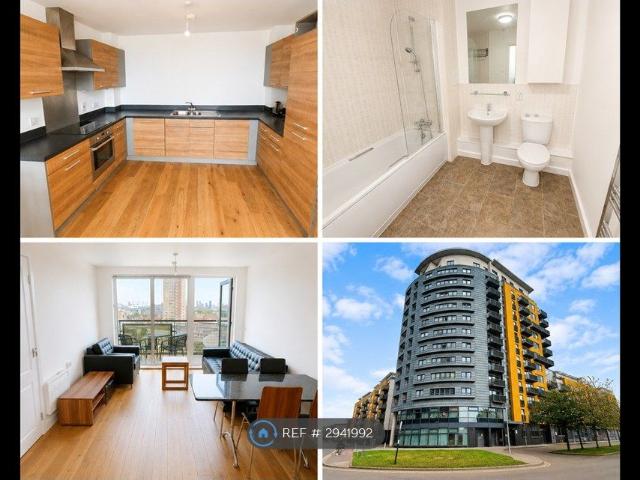 Tarves Way, London SE10, 1 bed flat to rent, £1,750 pcm | PrimeLocation