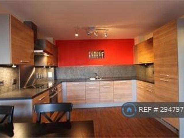 Tarves Way, London, SE10 1 bed flat to rent £1,800 pcm £415 pw