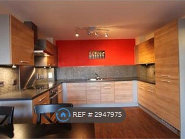 Tarves Way, London SE10, 1 bed flat to rent, £1,800 pcm | PrimeLocation