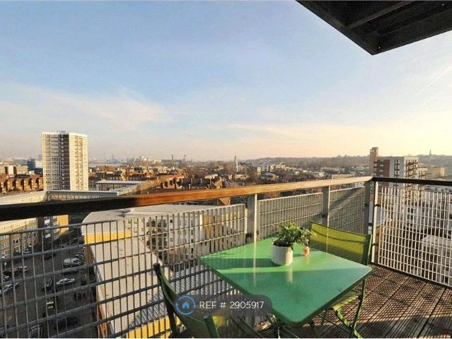 Tarves Way, London SE10, 2 bed flat to rent, £2,300 pcm | PrimeLocation