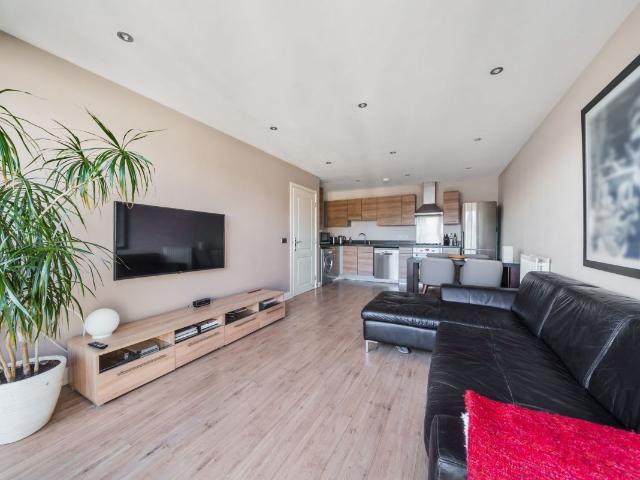 Tarves Way, London SE10, 2 bed flat to rent, £2,400 pcm | PrimeLocation