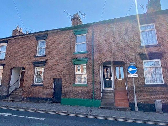 Tarvin Road, Chester CH3, 2 bed property to rent, £1,200 pcm | PrimeLocation
