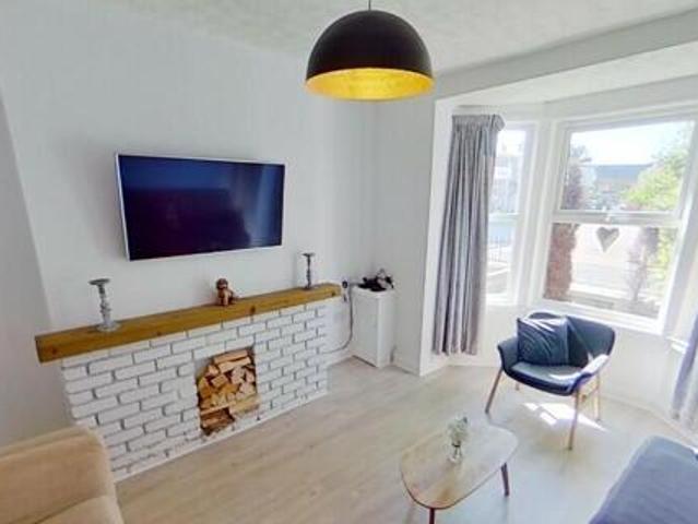 Tarvin Road, Chester, 5 Bedroom Terraced