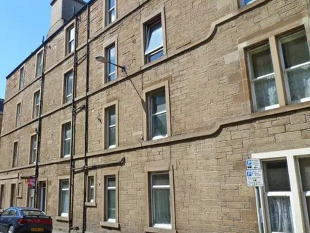 Tarvit Street, City of Edinburgh, EH3 9JY, United Kingdom | 1 bed apartment for rent #129397497 | Rentberry